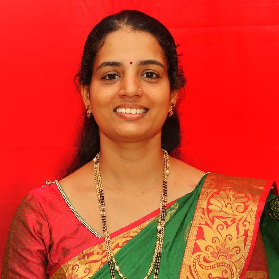 Electronics & Communication Engineering - Dr. TMA Pai Polytechnic