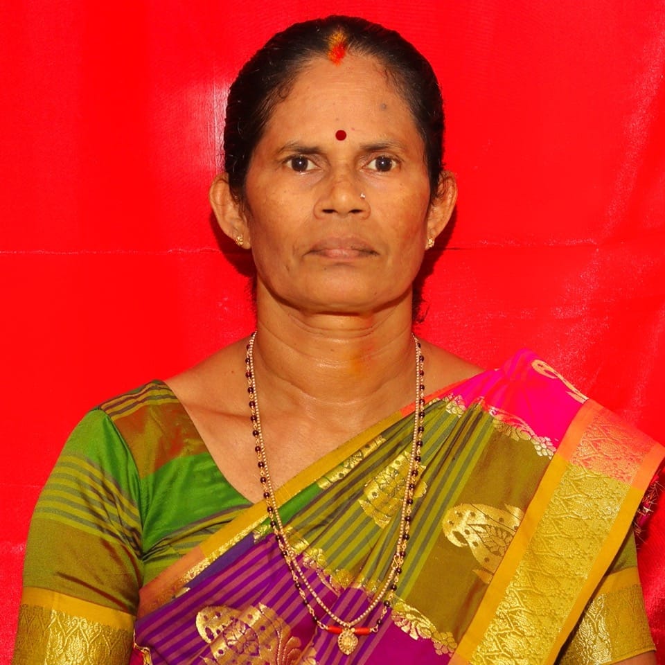 Library - Dr. TMA Pai Polytechnic