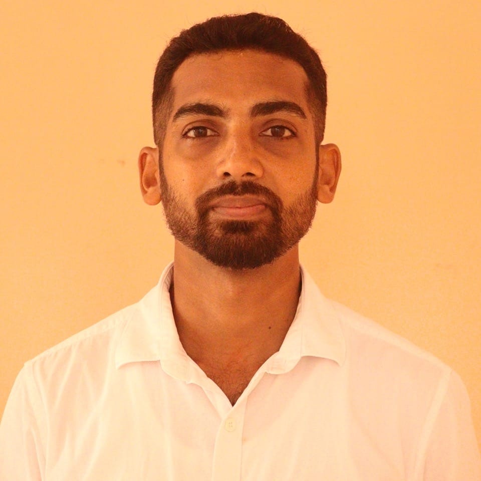 Mechanical Engineering - Dr. TMA Pai Polytechnic