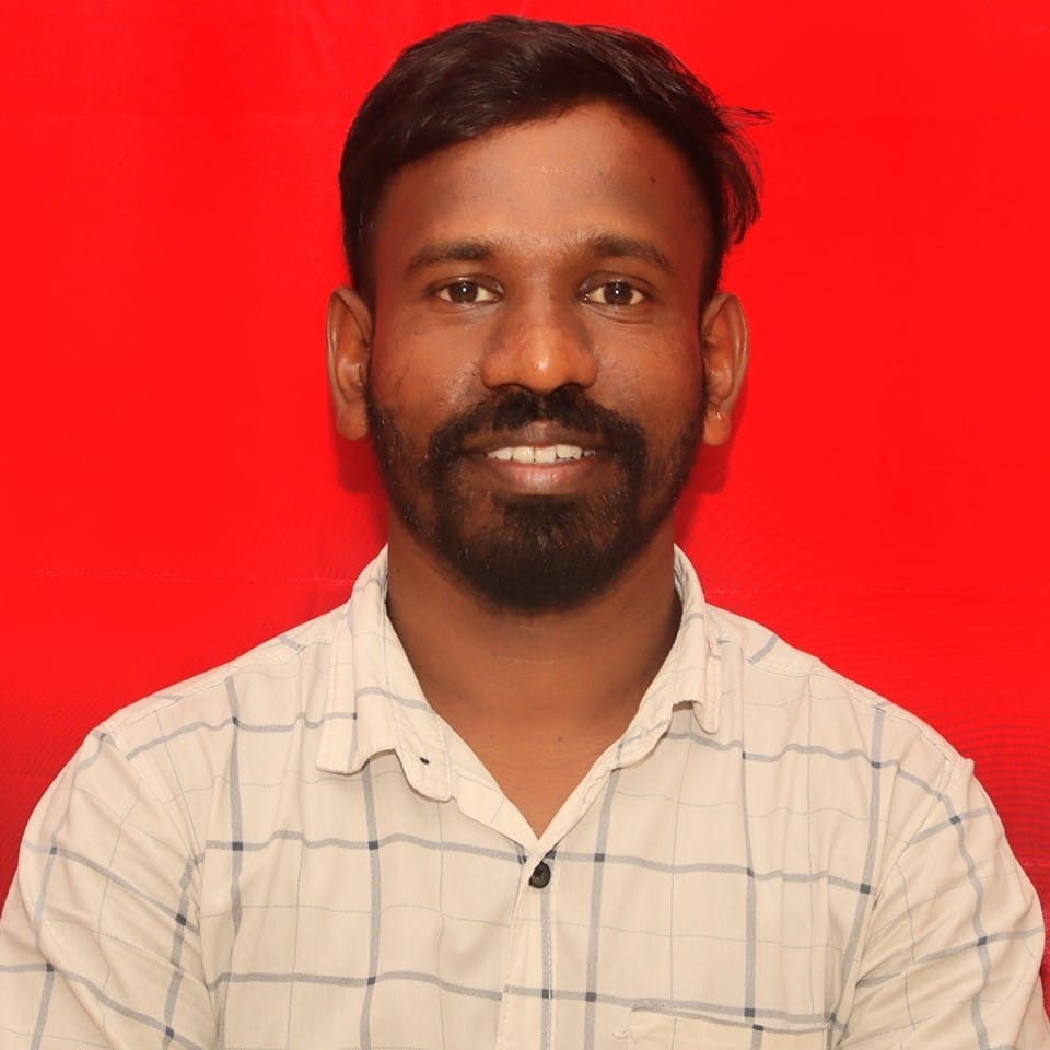 Mechanical Engineering - Dr. TMA Pai Polytechnic