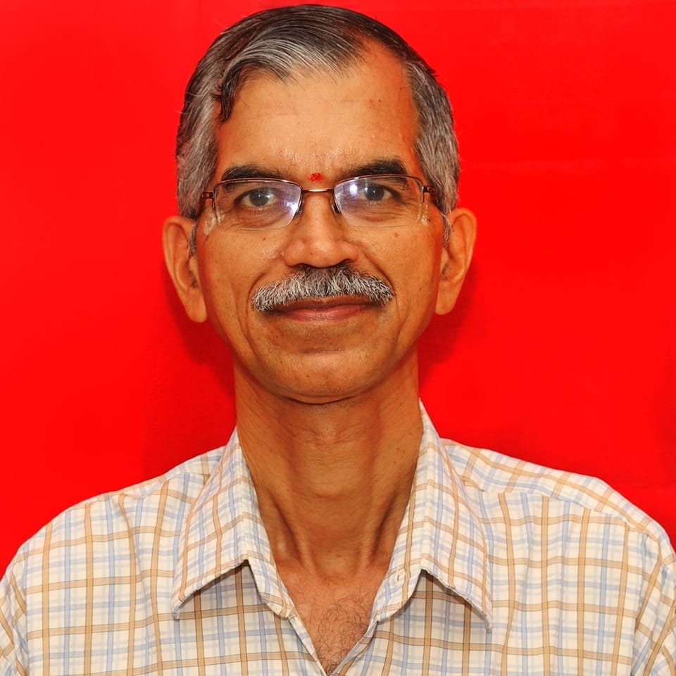 Mechanical Engineering - Dr. TMA Pai Polytechnic