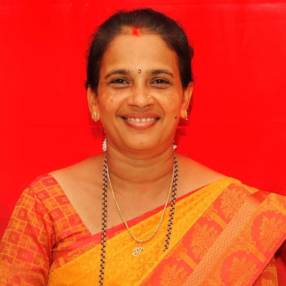 Printing Technology - Dr. TMA Pai Polytechnic